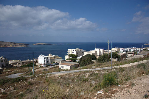 Ħaż-Żebbuġ Destination Guide (Ħaż-Żebbuġ, Malta) - Trip-Suggest