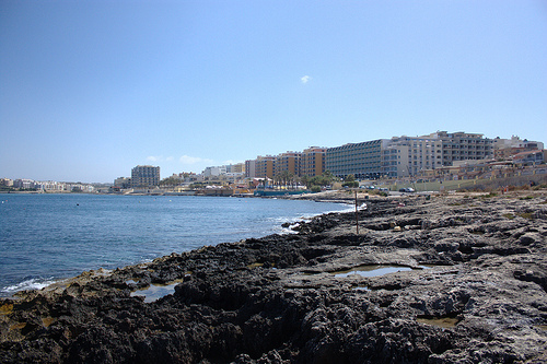 Ħaż-Żebbuġ Destination Guide (Ħaż-Żebbuġ, Malta) - Trip-Suggest