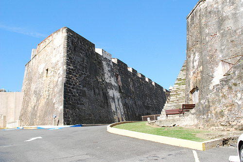 Catano Destination Guide (Catano, Puerto Rico) - Trip-Suggest