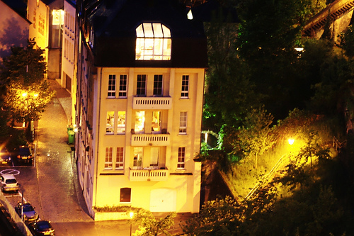 Steinsel Destination Guide (Luxembourg, Luxembourg) - Trip-Suggest