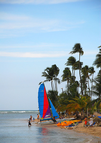 Rio Grande Destination Guide (Rio Grande, Puerto Rico) - Trip-Suggest