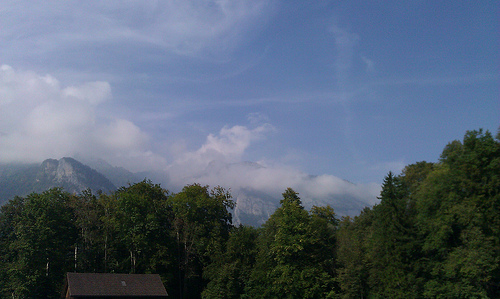 Schaan Destination Guide (Schaan, Liechtenstein) - Trip-Suggest