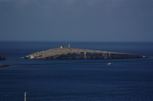 Ħaż-Żebbuġ Destination Guide (Ħaż-Żebbuġ, Malta) - Trip-Suggest